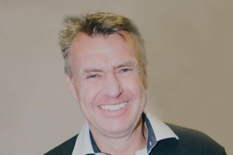 Mats Petersson - Content Talarbyrån - Officiell Hemsida